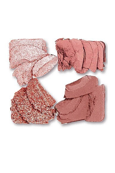 Charlotte Tilbury Luxury Eyeshadow Palette