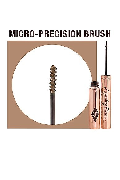 Charlotte Tilbury Legendary Brows Brow Gel