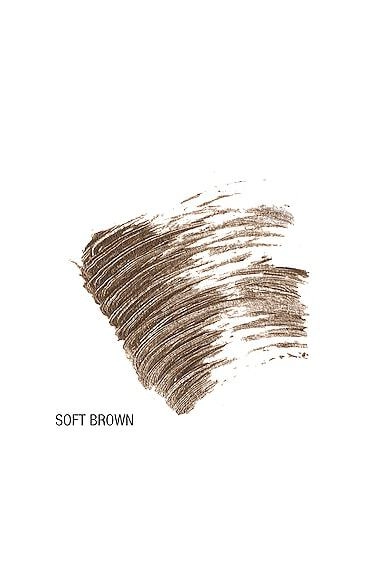 Charlotte Tilbury Legendary Brows Brow Gel