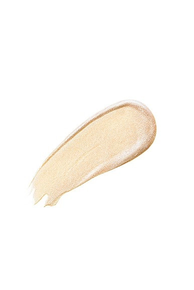 Charlotte Tilbury Hollywood Beauty Light Wand - Spotlight