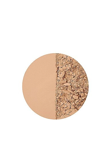 Charlotte Tilbury Airbrush Flawless Bronzer