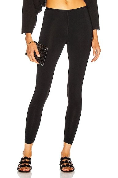 Alaïa Stretch Legging