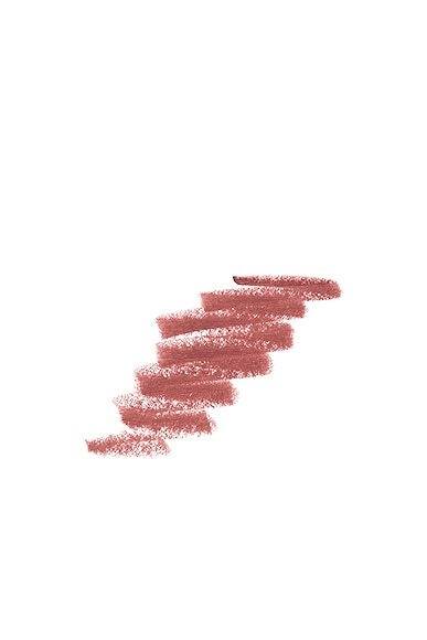 Charlotte Tilbury Lip Cheat Long-lasting Waterproof Lip Liner - Pillow Talk Medium