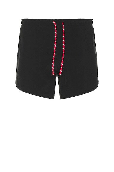 DISTRICT VISION Spino 5 Training Short