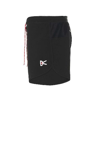 DISTRICT VISION Spino 5 Training Short