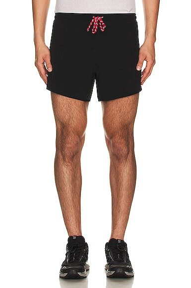 DISTRICT VISION Spino 5 Training Short