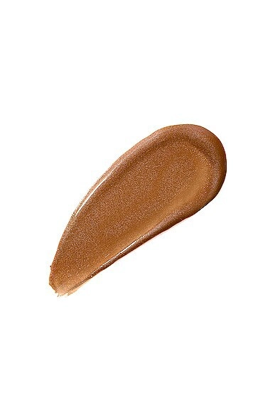 Charlotte Tilbury Hollywood Contour Wand - Medium Deep