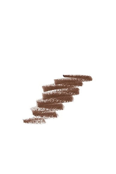 Charlotte Tilbury Lip Cheat Long-lasting Waterproof Lip Liner - Foxy Brown