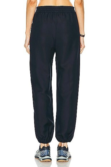 Moncler Trousers