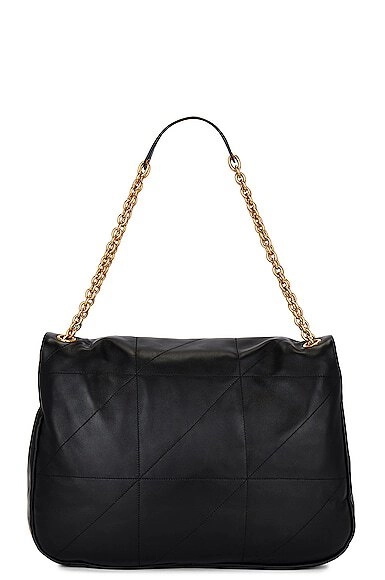 Saint Laurent Jamie 4.3 Chain Bag