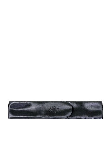 Slip Pure Silk Glam Band
