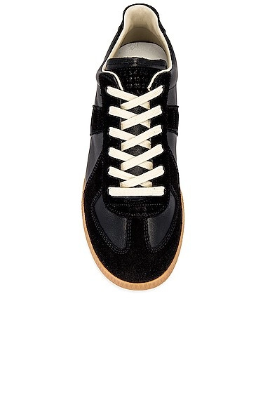 MAISON MARGIELA Replica Sneakers
