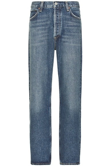 AGOLDE 90's Jeans