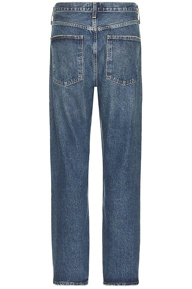 AGOLDE 90's Jeans