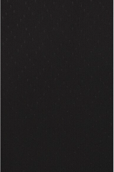 Saint Laurent Chemise Col Yves
