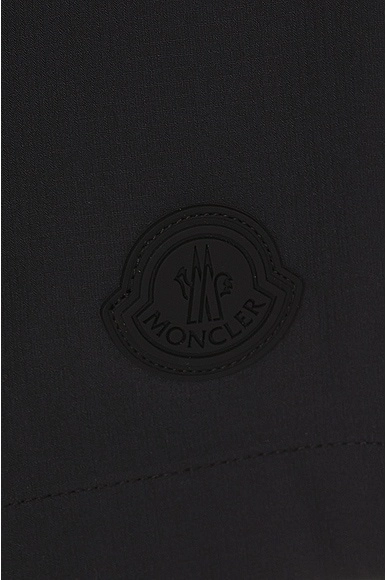 Moncler Tech Short