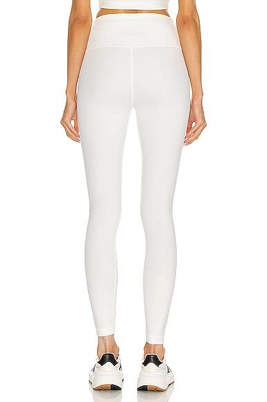 Wardrobe.NYC Sport Legging