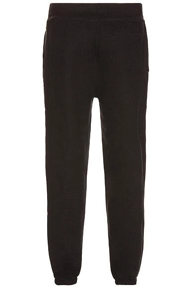 Polo Ralph Lauren Fleece Pant Relaxed