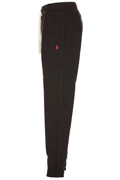 Polo Ralph Lauren Fleece Pant Relaxed