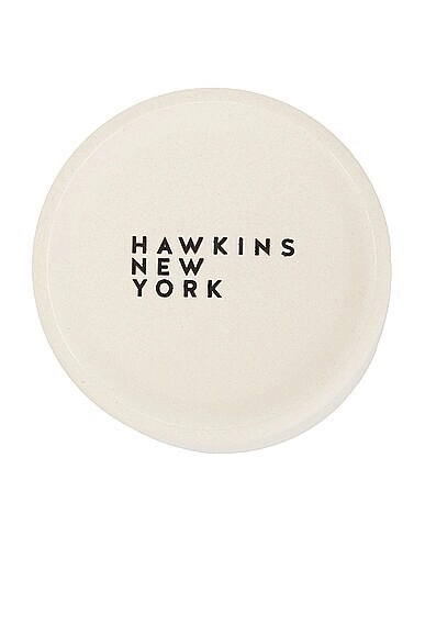 HAWKINS NEW YORK Essential Storage Containers - Ivory