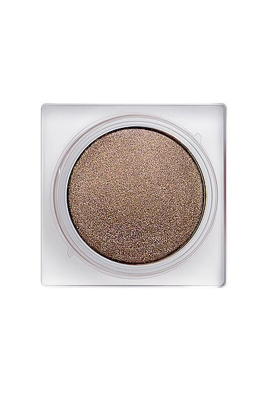 SURRATT Souffle Eyeshadow - Gris Doux