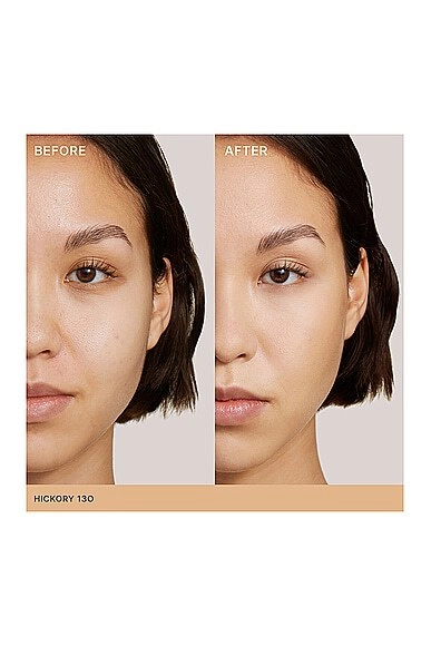ILIA Skin Rewind Complexion Stick