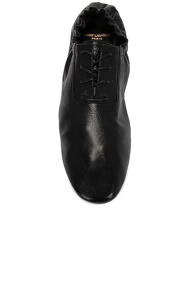 Saint Laurent Ashley Shoe