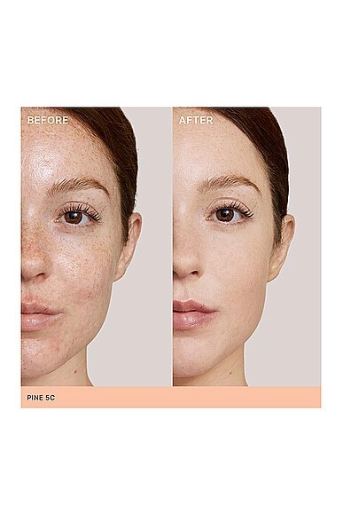 ILIA Skin Rewind Complexion Stick - 5c Pine