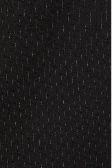 Saint Laurent Blazer