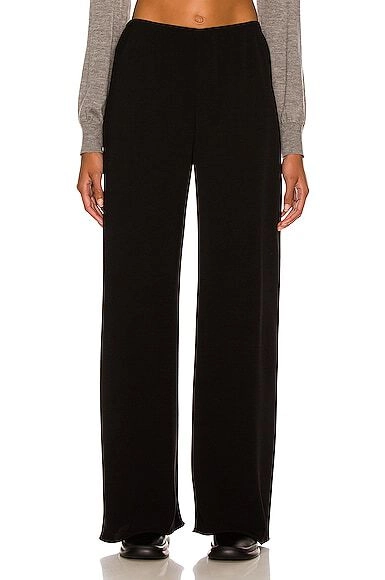 THE ROW Gala Trouser