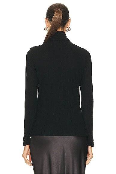 Loulou De Saison Gallinara Top