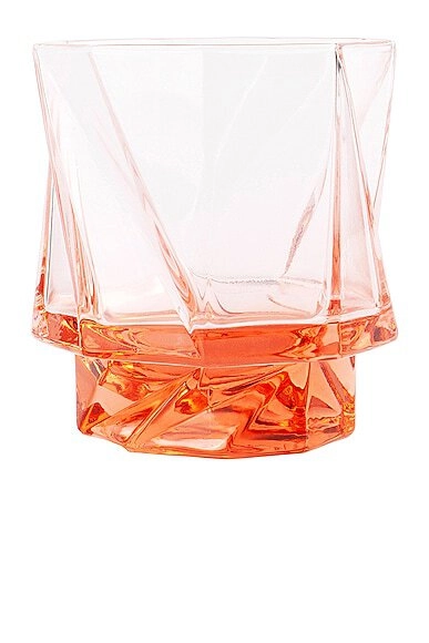 MAX ID NY Ghost Tumbler Pair