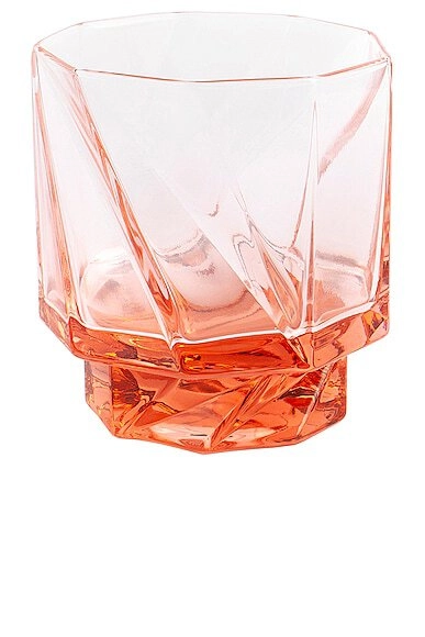 MAX ID NY Ghost Tumbler Pair
