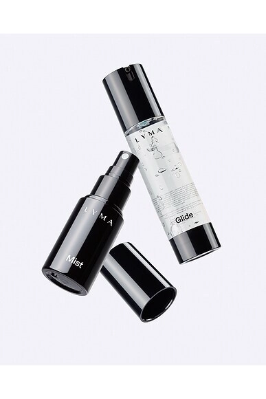 LYMA Laser Oxygen Mist & Glide Refill 30 Days - N,a