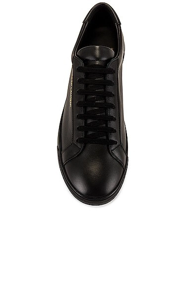 Saint Laurent Andy Sneaker