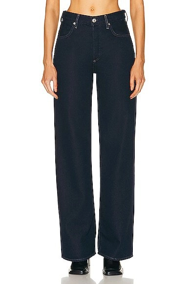 Citizens Of Humanity Annina Jeans