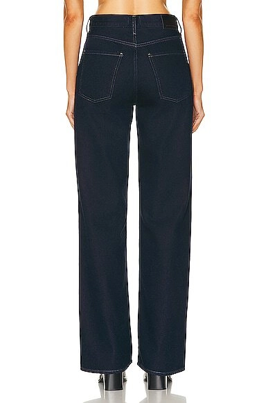 Citizens Of Humanity Annina Jeans