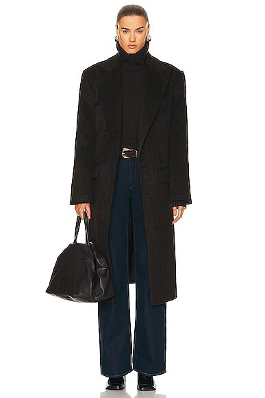 Citizens Of Humanity Annina Jeans