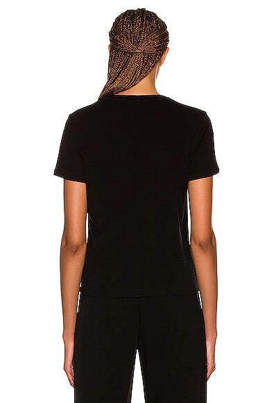 THE ROW Wesler T-shirt