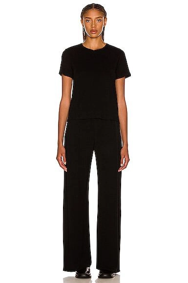 THE ROW Wesler T-shirt