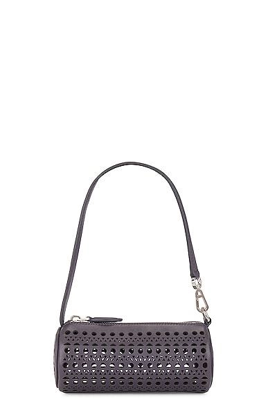 Alaïa Mini Tube Bag