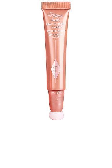 Charlotte Tilbury Pillow Talk Beauty Light Wand - Light,medium