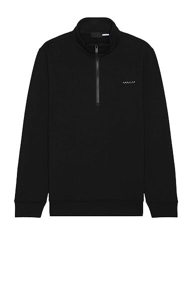 Moncler T Neck Jersey