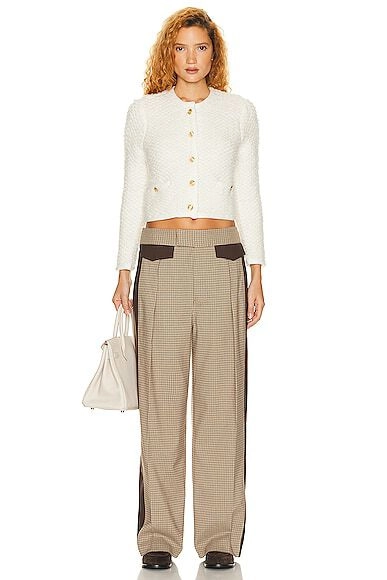 HELSA Laki Cardigan