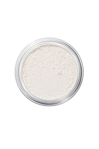 MANASI 7 Silk Finish Powder - Translucent