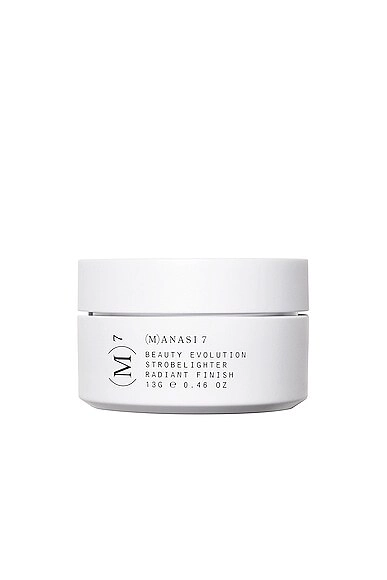 MANASI 7 Strobelighter - Sunsubiro