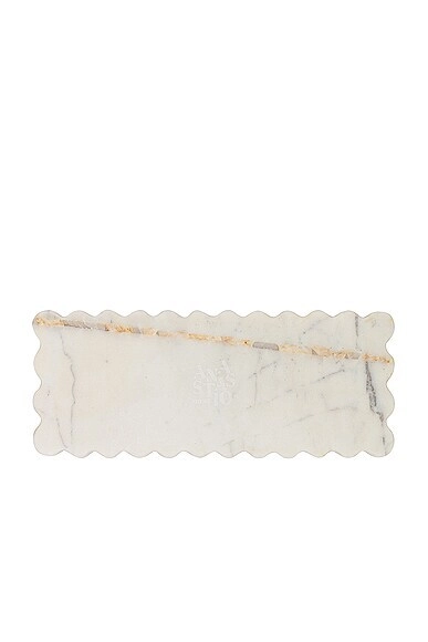 ANASTASIO HOME The 512 Tray
