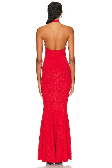 Retrofete Verona Gown