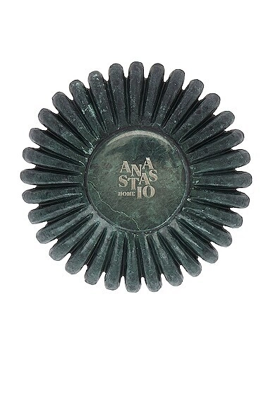 ANASTASIO HOME Ruffle Bowl
