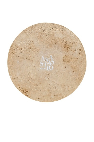 ANASTASIO HOME Hills Bowl